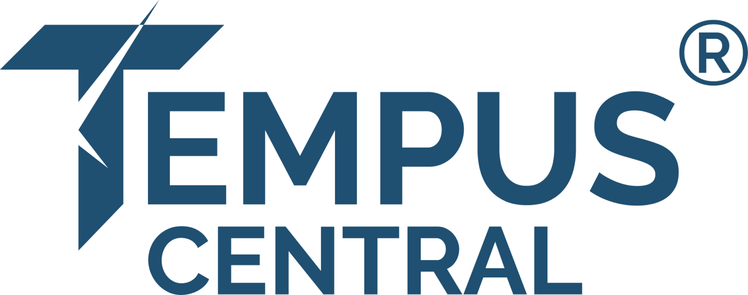 Attendance Management System With Advanced Processing Engine