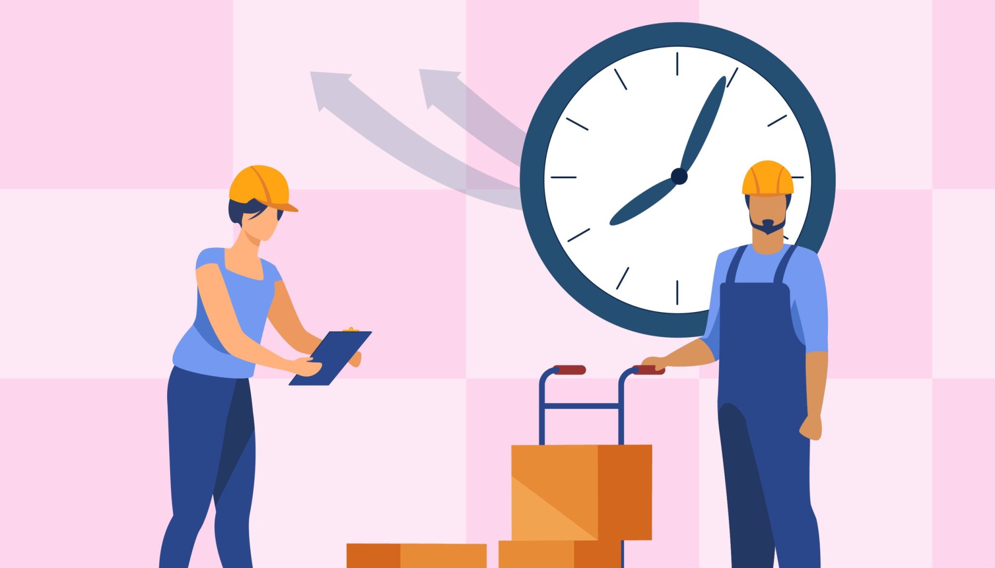 Work Hours Extension In Gujarat - Tempus Central