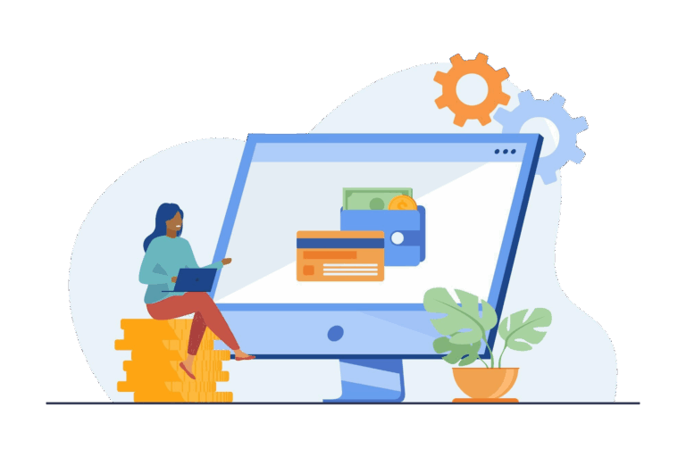 Automated Payroll Software - Tempus Central