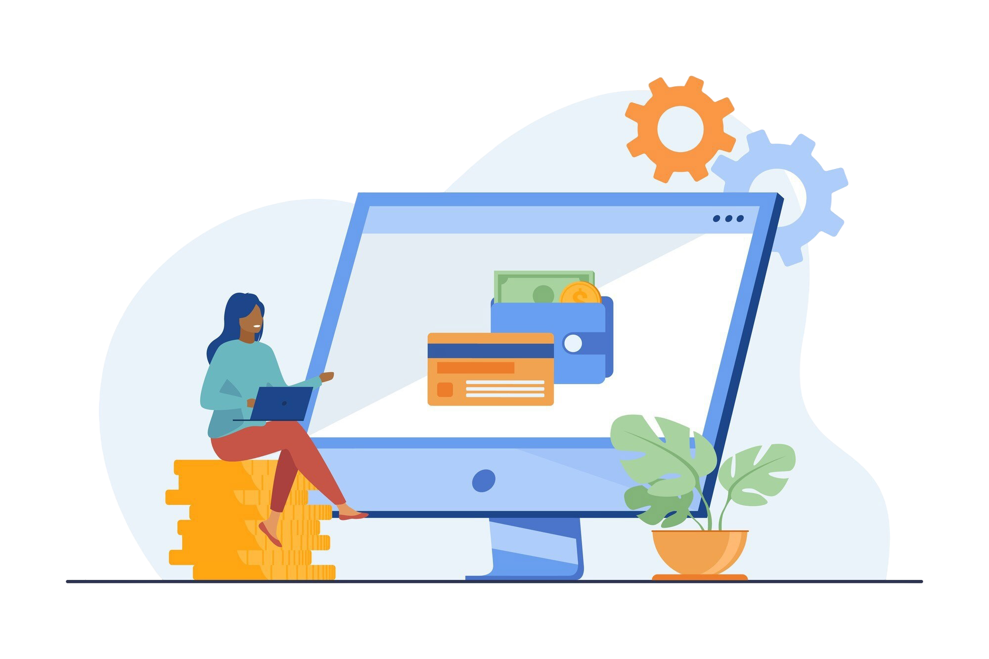 Automated Payroll Software - Tempus Central