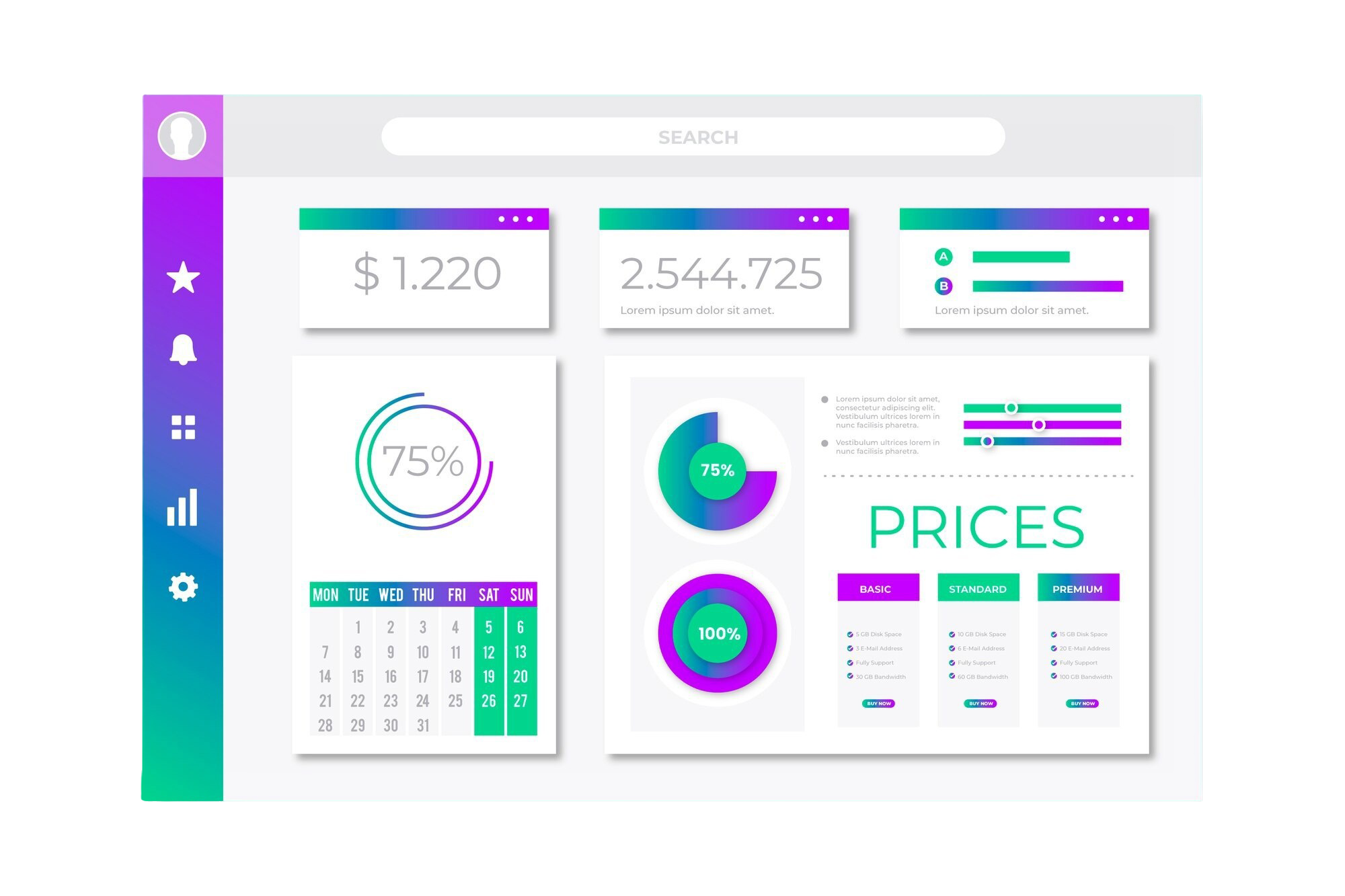 Manufacturing Payroll Software - Tempus Central