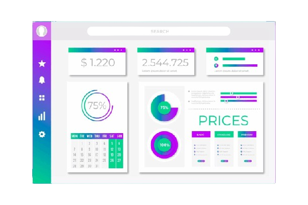 Biometric Attendance System With Payroll Software - Tempus Central