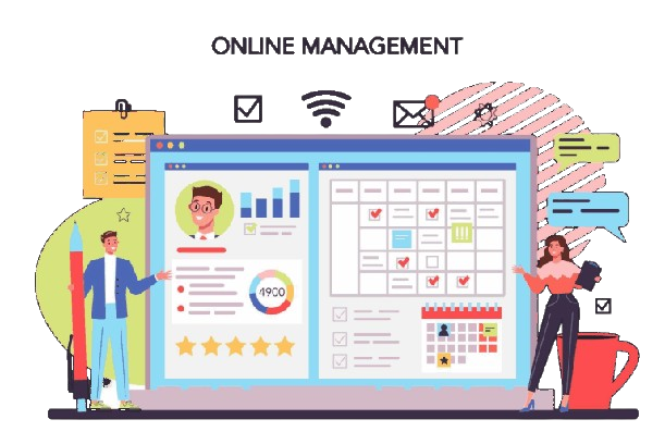 Cloud Based Time Attendance System - Tempus Central