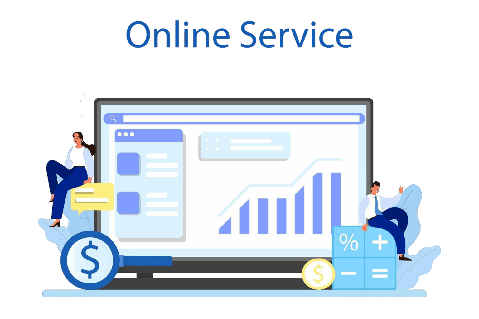 Payroll Software As A Service - Tempus Central