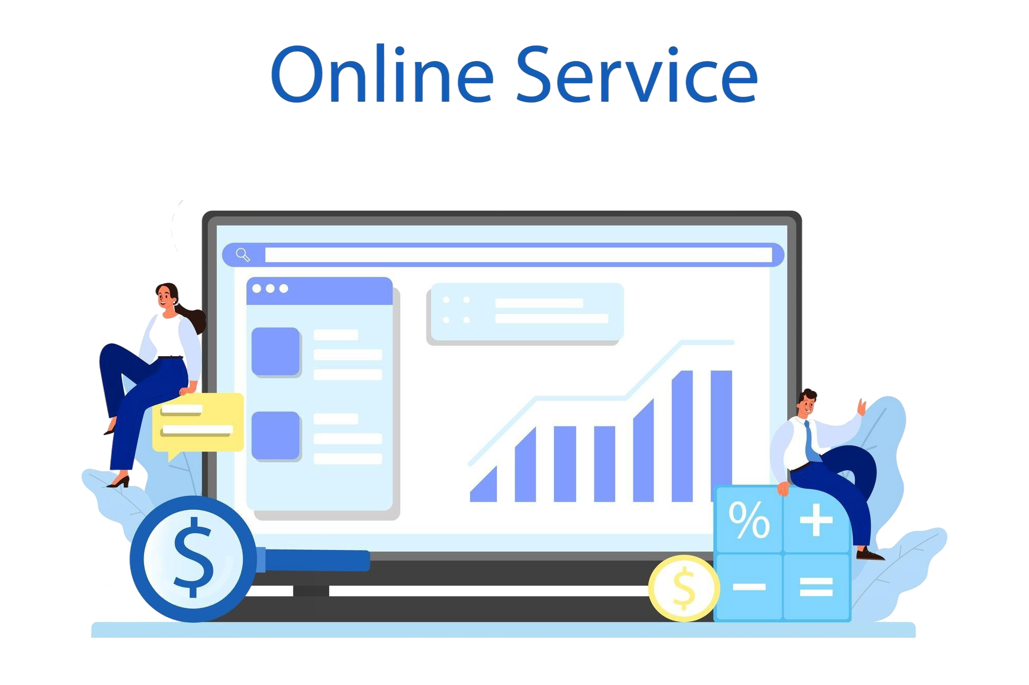 Payroll Software As A Service - Tempus Central