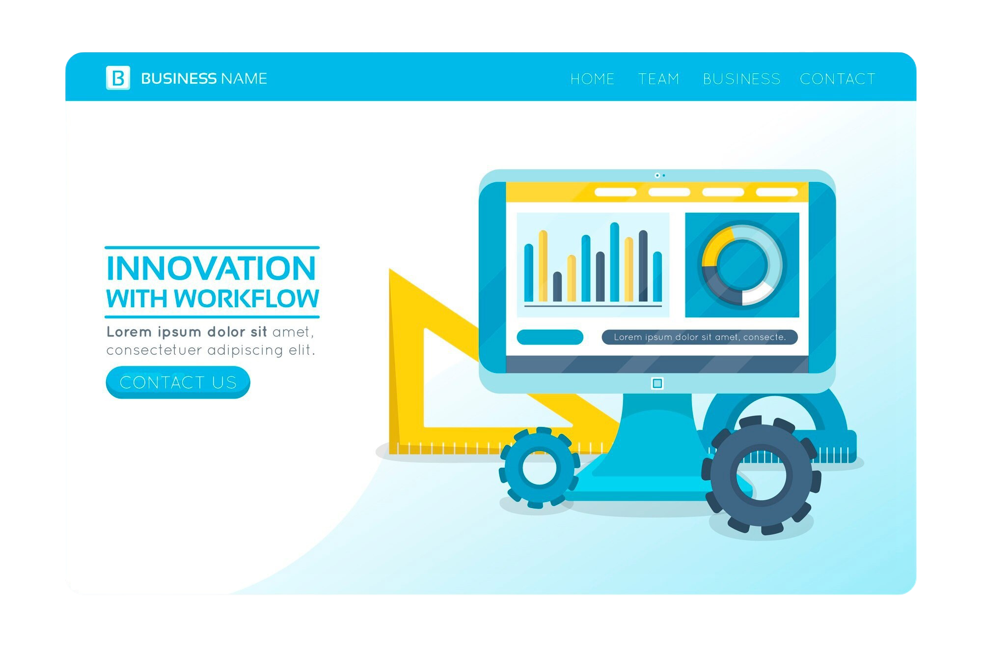 Time And Attendance Software For Manufacturing - Tempus Central