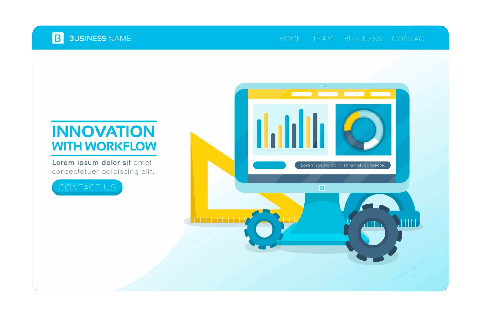 Employee Self Service Software - Tempus Central