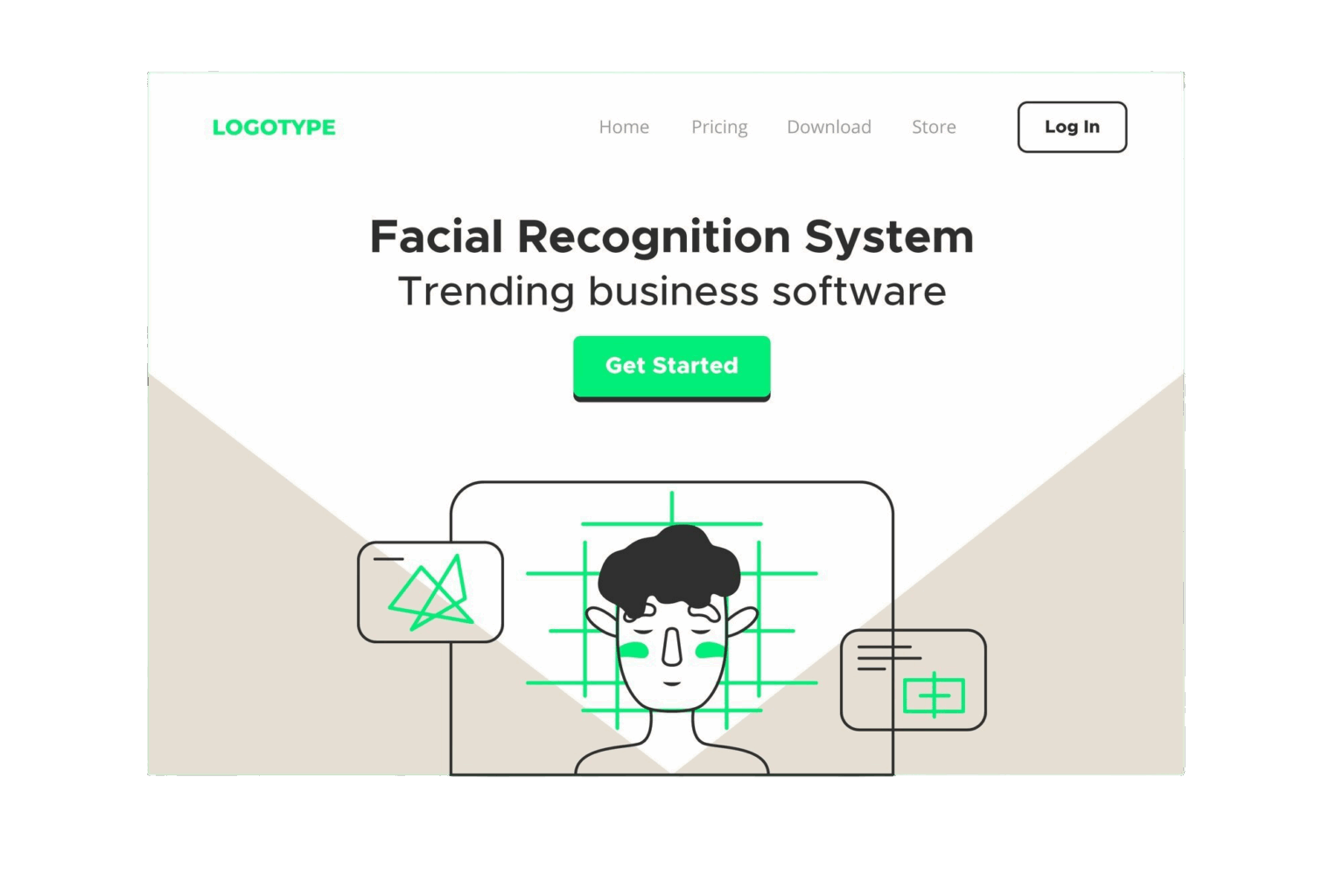 Biometric Attendance System Software - Tempus Central