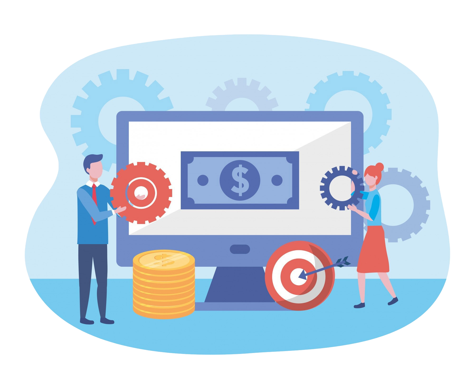 Manufacturing Payroll Software - Tempus Central