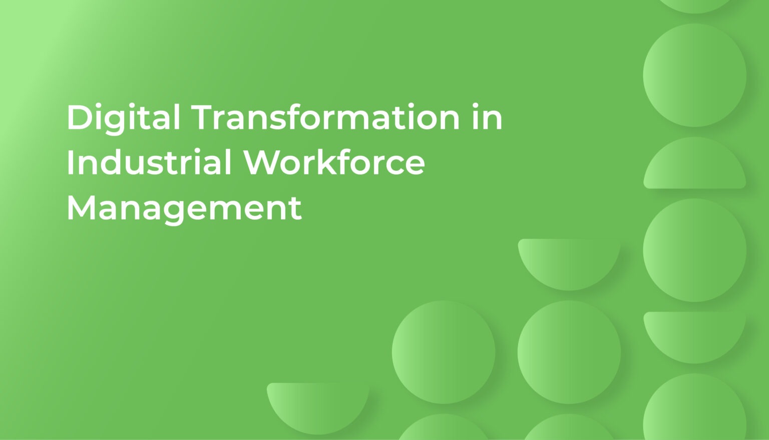 Workforce Management Software Ahmedabad - Tempus Central